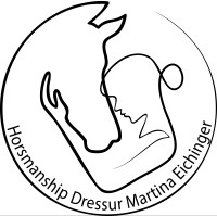 Horsemanship Dressur – Martina Eichinger